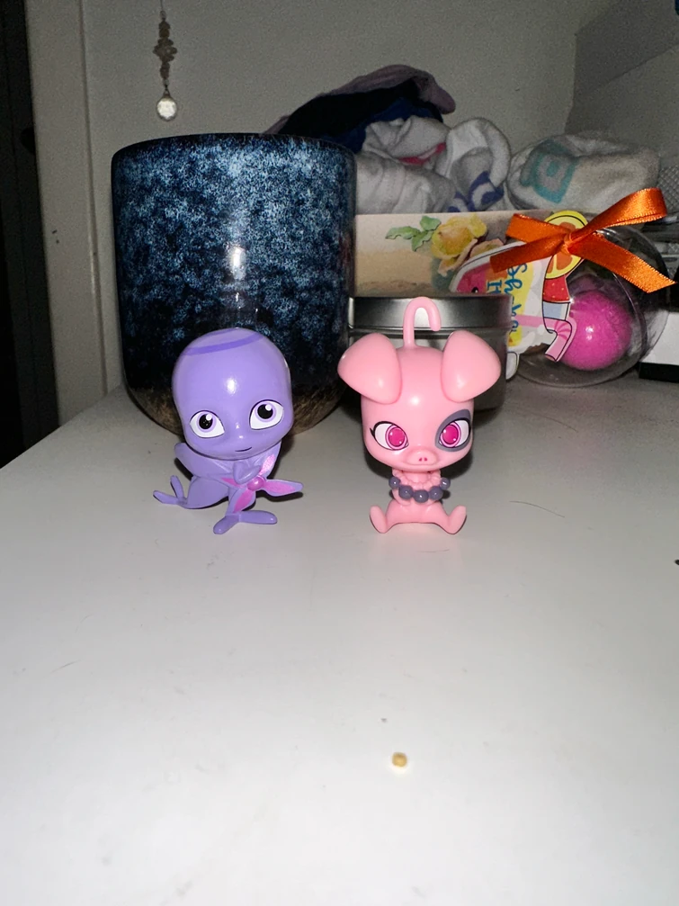 Discuss Everything About Miraculous Ladybug Wiki | Fandom