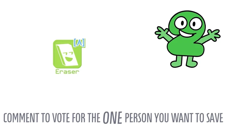 tpot 12 spoilers | Fandom