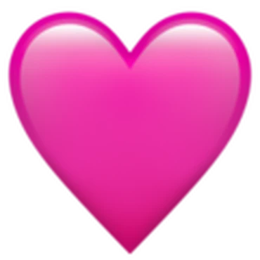 Discuss Everything About Adopt Me! Wiki | Fandom