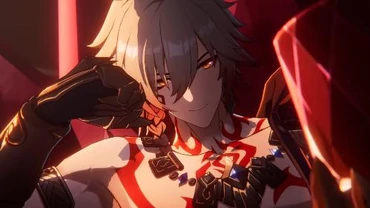 Is the new planar set (Bone Collection's Serene Demesne) good for Blade ...