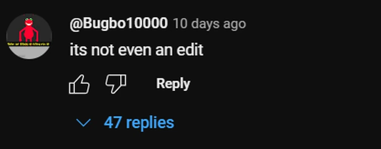 tsb kid gets mad over the truth | Fandom