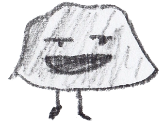 I love your face rocky ️ 😍 | Fandom