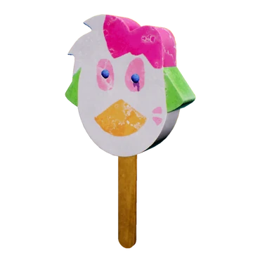 idk pick a popsicle | Fandom