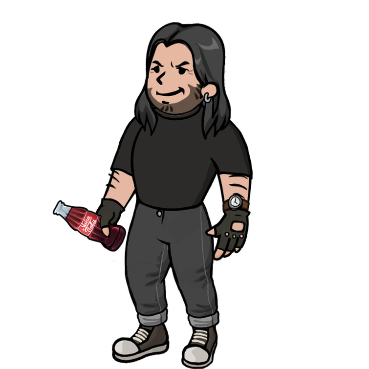 More CPU miis in Picrew | Fandom