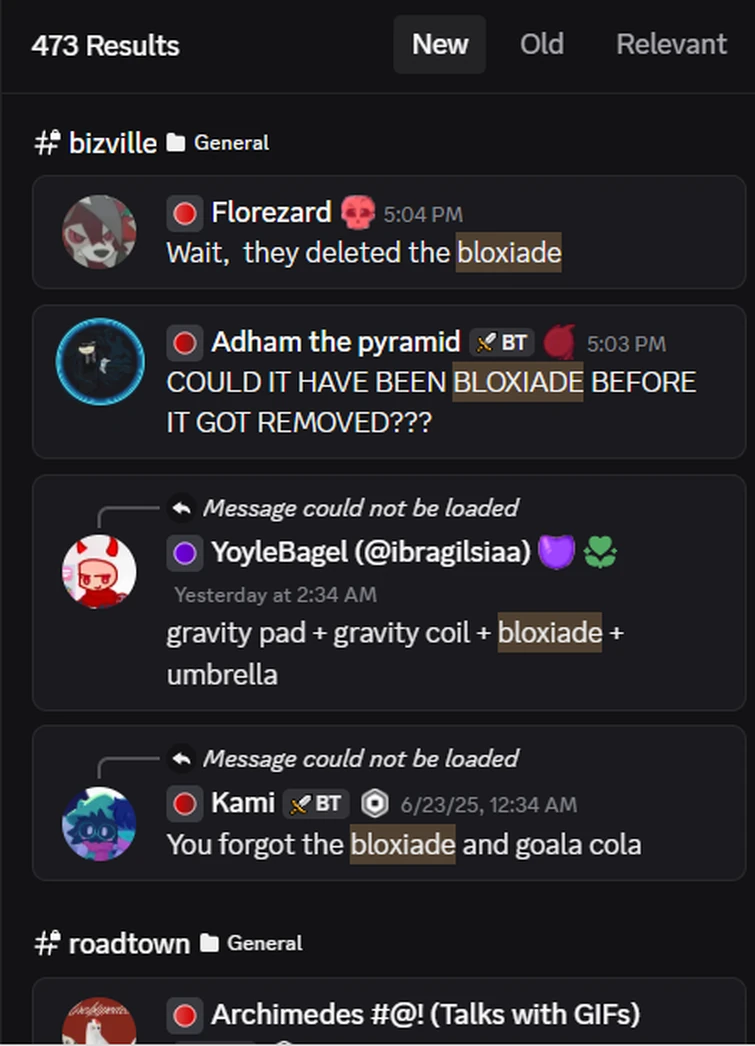 Is this a upcoming item? | Fandom