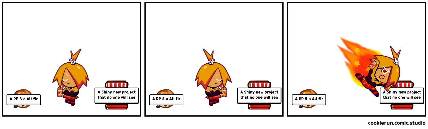 Another post, it's a meme this time | Fandom