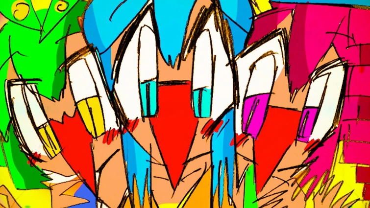 some of the best teto songs! (with ones featuring more then teto) | Fandom