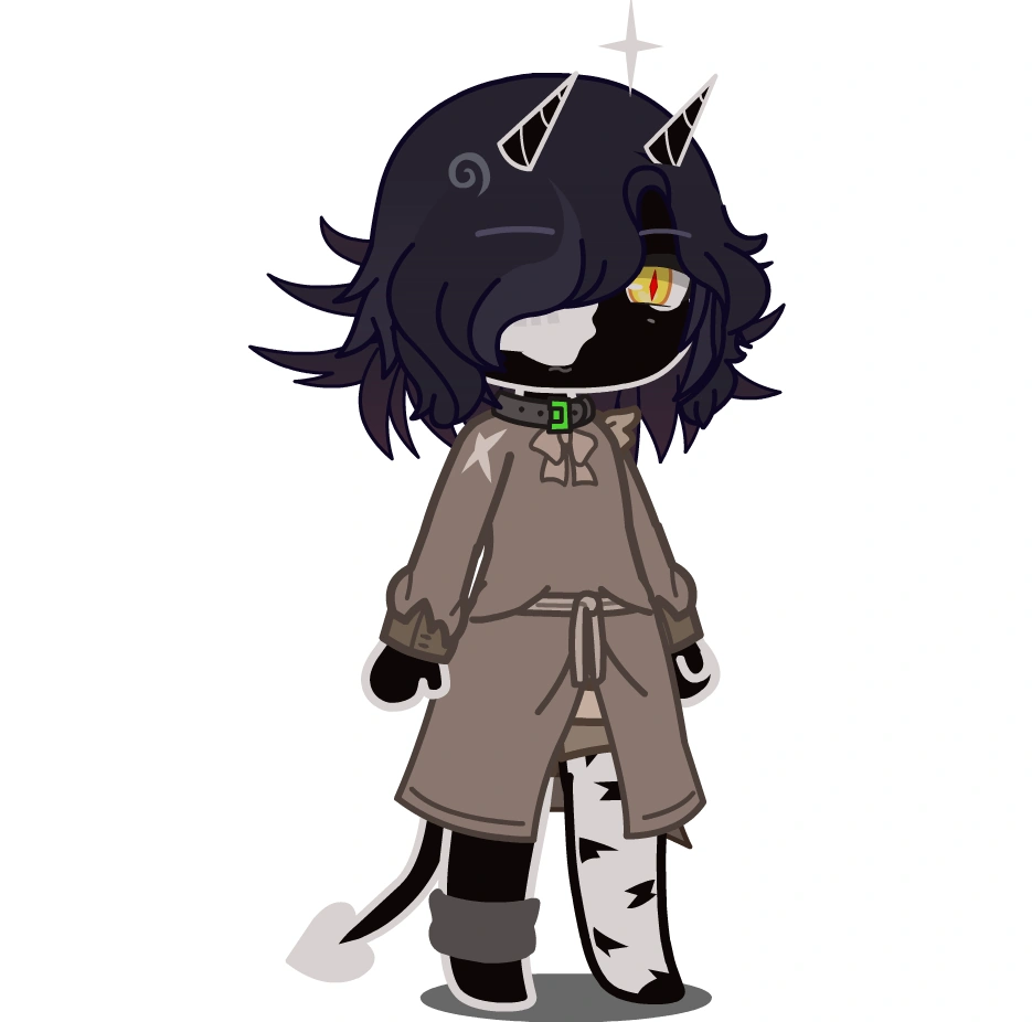 Redesigns and new OCs | Fandom