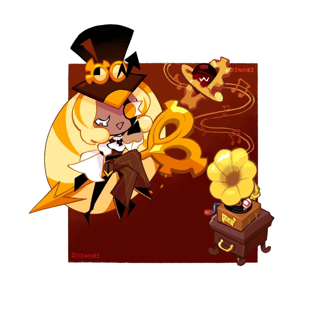 Timekeeper's birhday(?)🎉⚽️ | Fandom