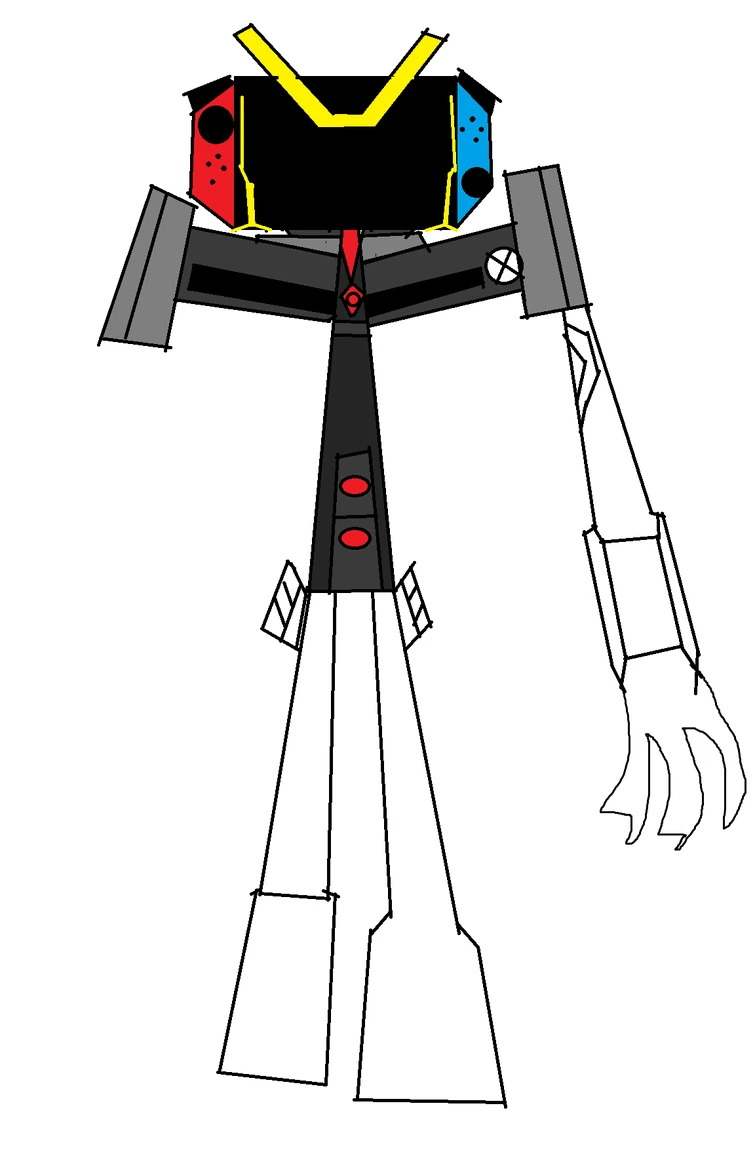 Discuss Everything About Funkipedia Mods Wiki | Fandom