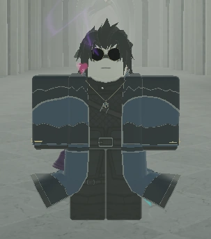 EDIT FIRST RANGER DUSTER PAGE | Fandom