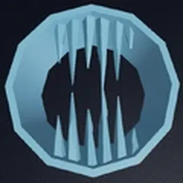 Which Rim nearly looks like void rim | Fandom