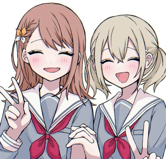 Good morning | Fandom