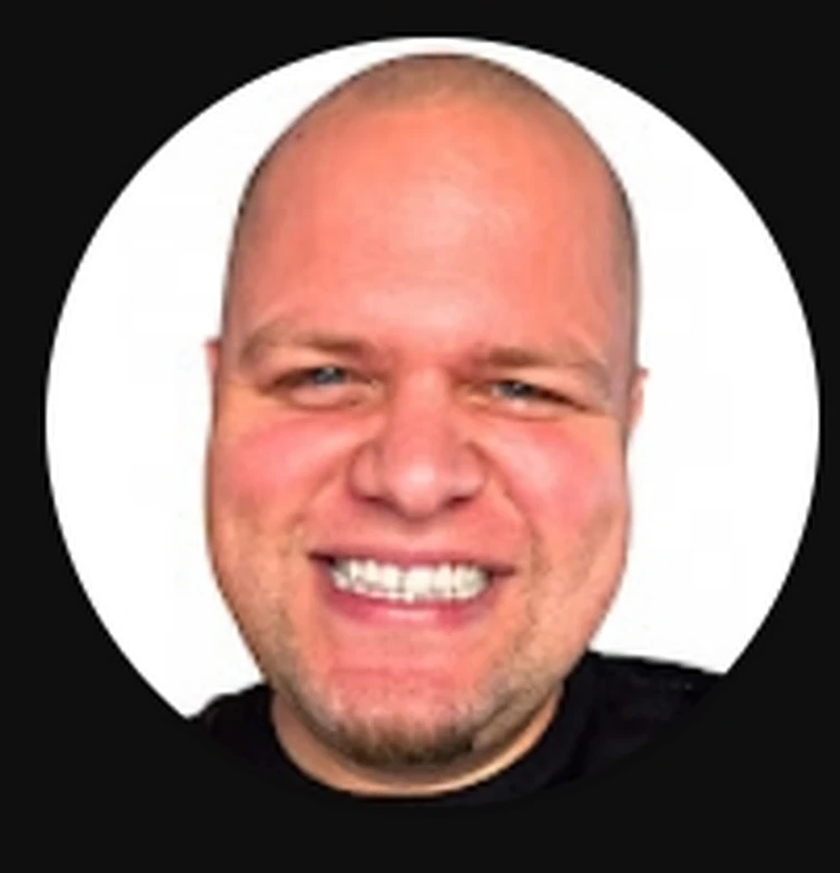 am i crazy or did ali koca just change his pfp | Fandom
