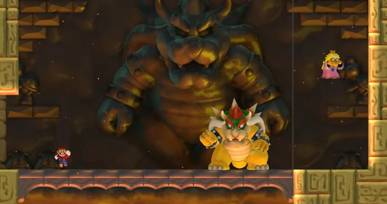 Hello lads I’m back from adding new lore to my game | Fandom