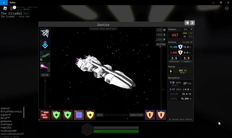 Discuss Everything About Starscape Wiki | Fandom