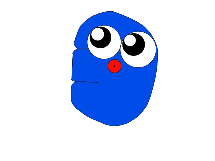 Discuss Everything About The Amazing Digital Circus Wiki | Fandom