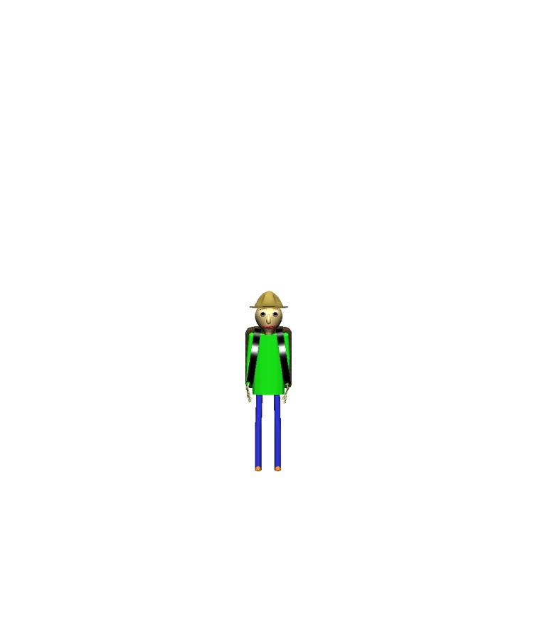 PoloGaming's HD Render | Fandom