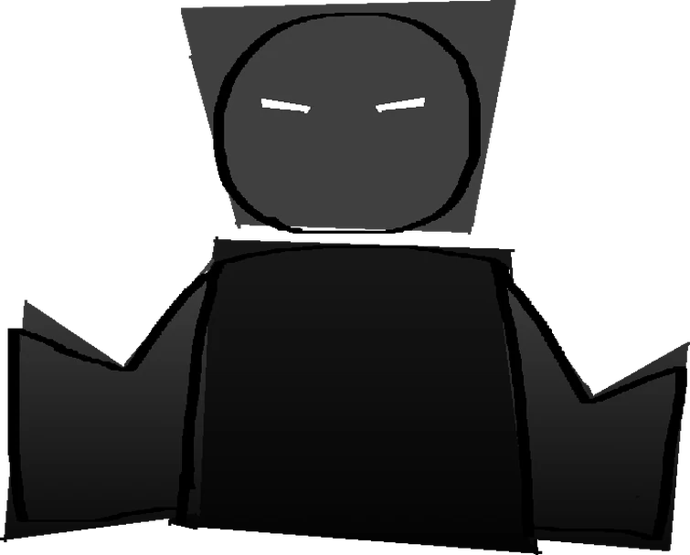 Discuss Everything About Funkipedia Mods Wiki | Fandom