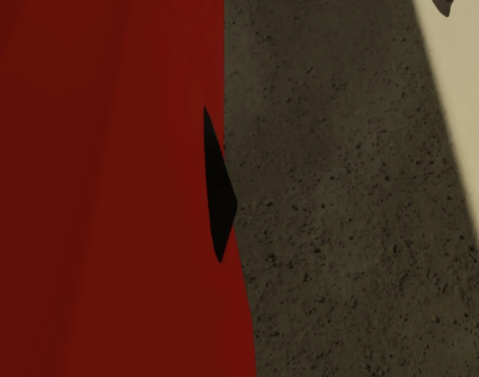 Help needed! 2023 Type-4 article | Fandom