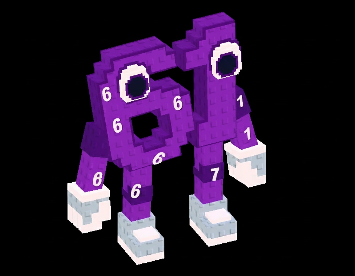 brainrot generator | Fandom