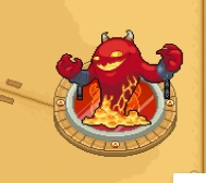 Magmischief is back | Fandom