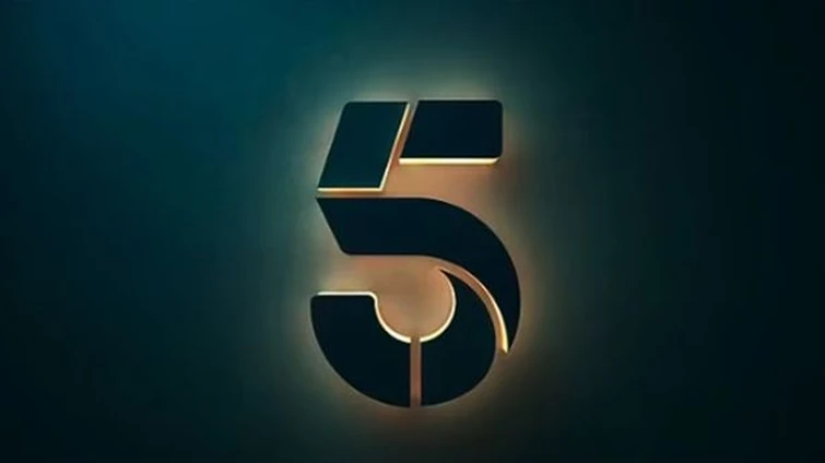 CALLING ALL UK FANS: Channel 5 has now rebranded as 5! | Fandom