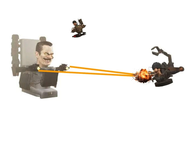 Episode 60 Alternate | Fandom