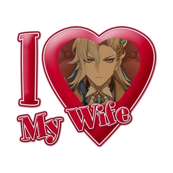 daily check in #4 | Fandom