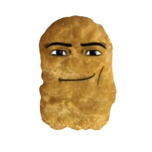 WHAT?! HELP ME! | Fandom