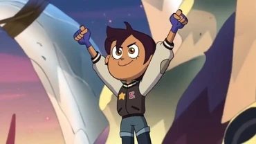 Best luz outfit? | Fandom