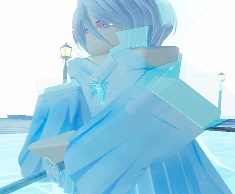 The best alternative to (BOTH) Anime Adventures and ASTD | Fandom