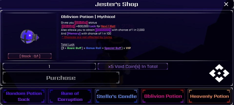 This is like my third good jester in a row | Fandom