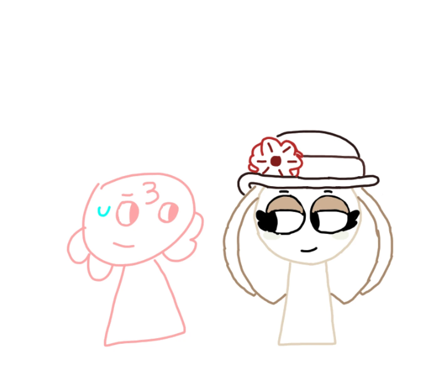 Describe me in 3 words | Fandom