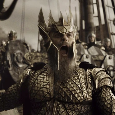 Discuss Everything About DC Database | Fandom