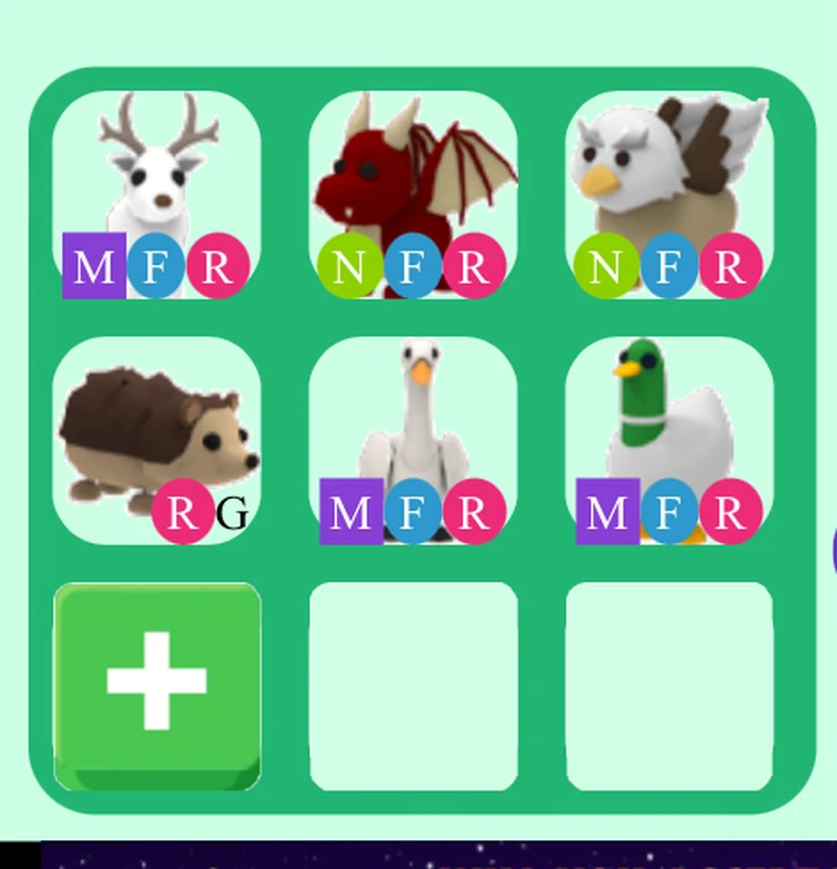 % to nfr frost drag? | Fandom