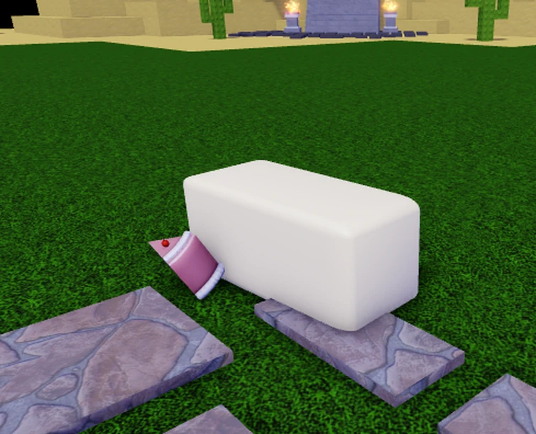 Discuss Everything About Ability Wars Wiki | Fandom