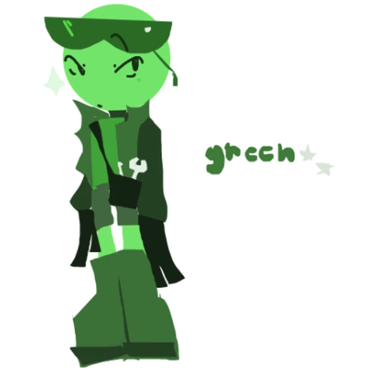 obnoxious stick designs (mockups) | Fandom