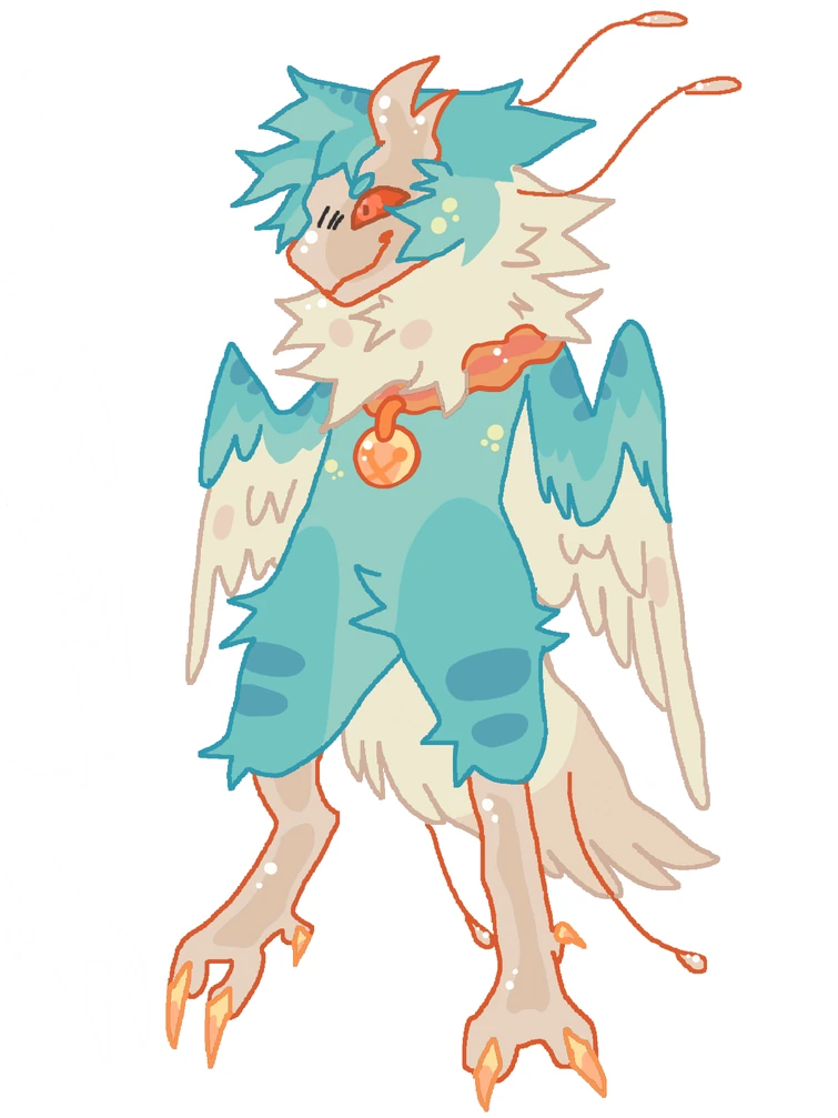 Give me free to use bases | Fandom