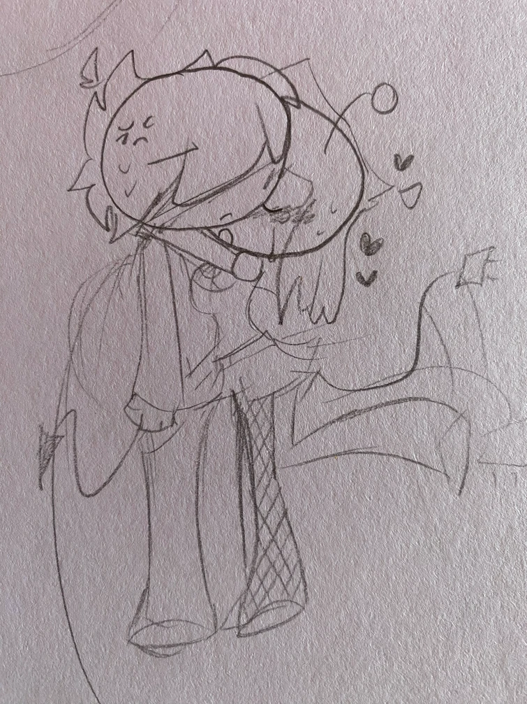 Discuss Everything About Battle for Dream Island Wiki | Fandom