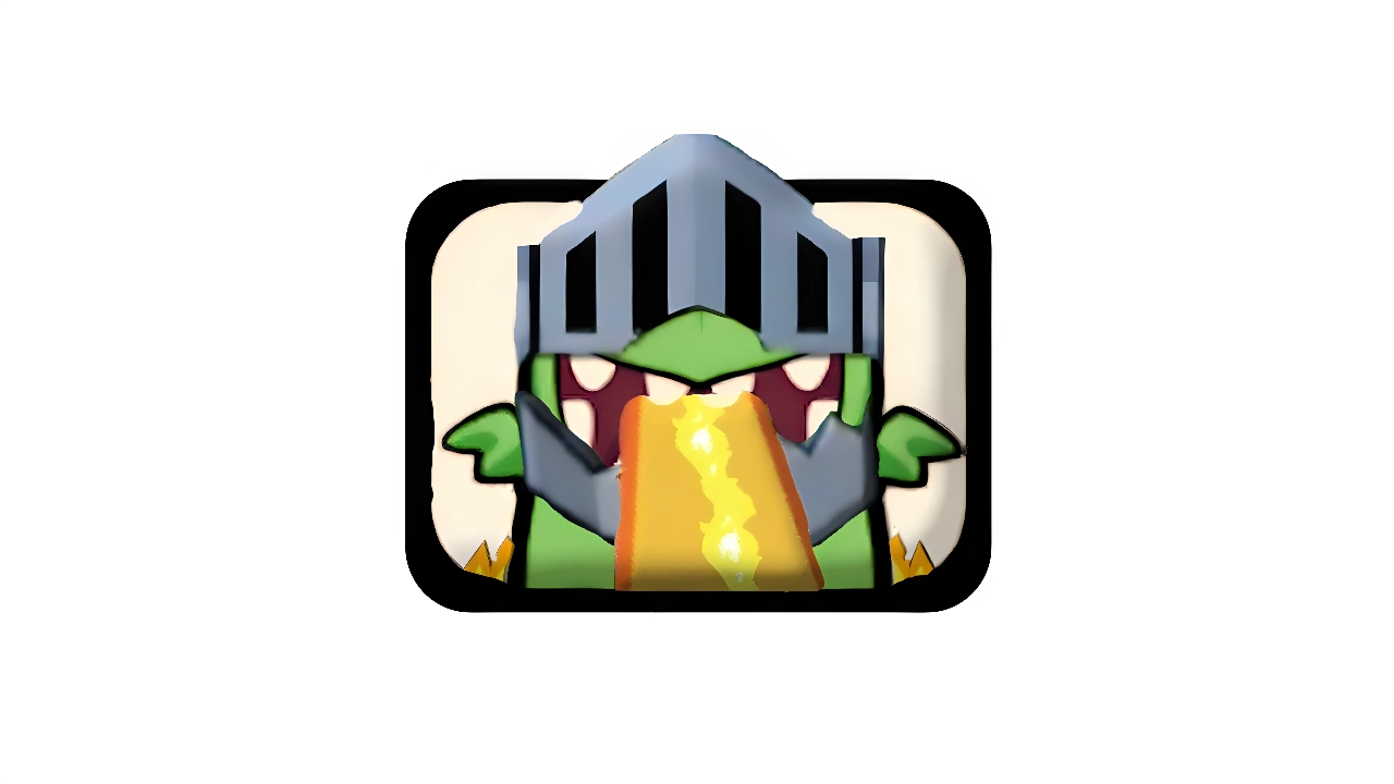 Custom Clash Royale Emote 3 - | Fandom