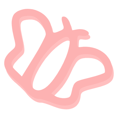 A link to the floptok vn i started making like a month ago 😋😋😋 | Fandom