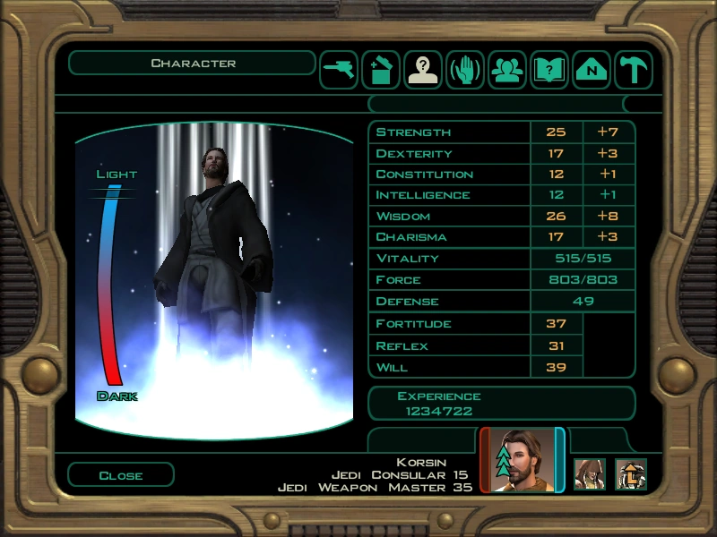 First time reaching level 50 (and it's useless) | Fandom