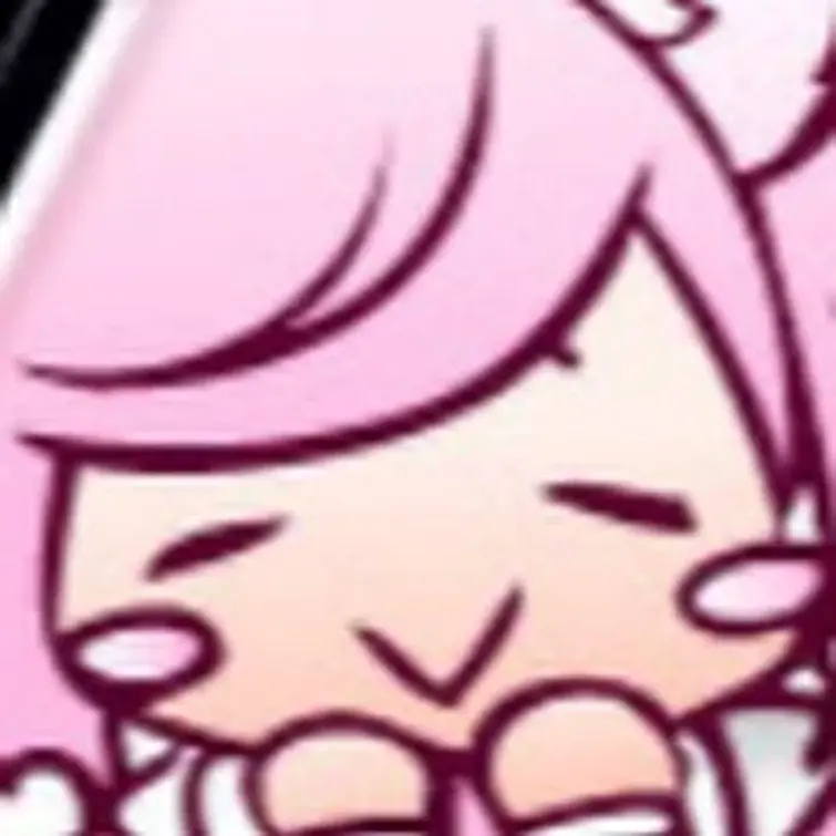 Ima change my pfp but to what? | Fandom