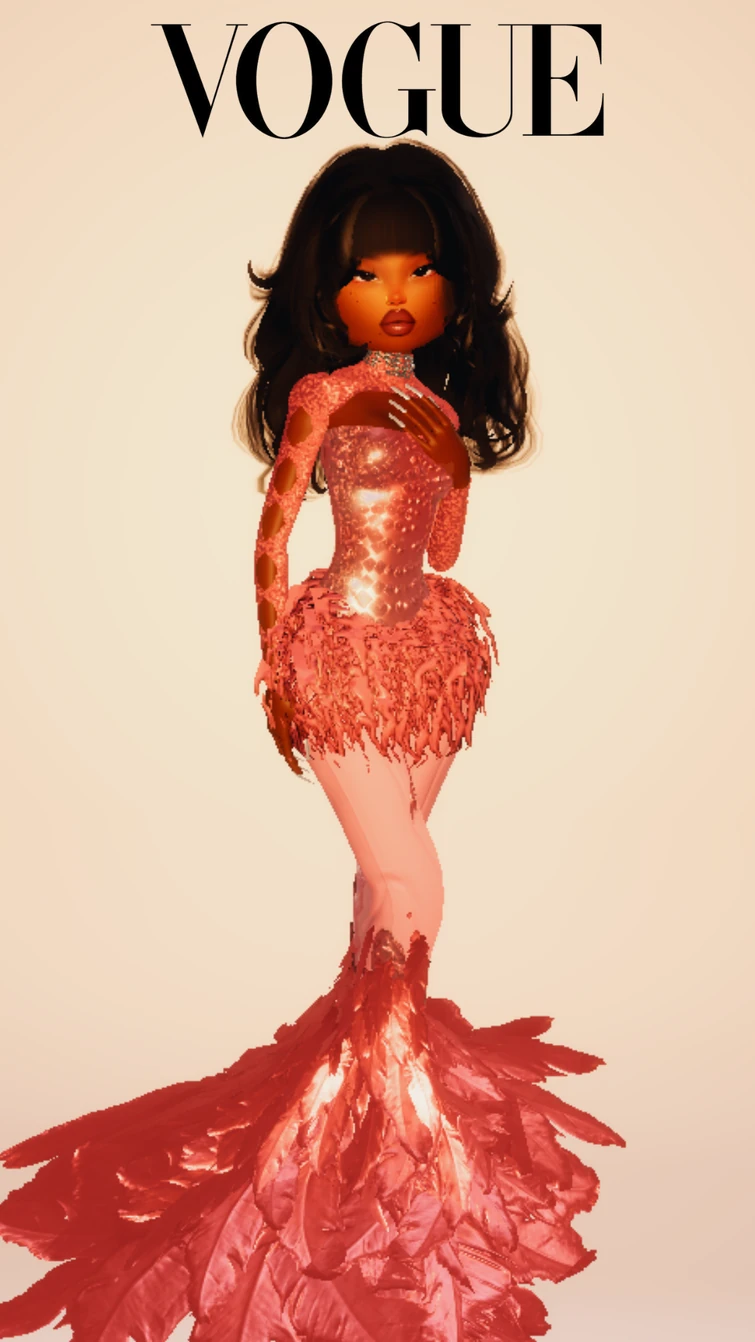 𝕍𝕆𝔾𝕌𝔼 𝔹𝔸𝔻𝔻𝕀𝔼 | Fandom