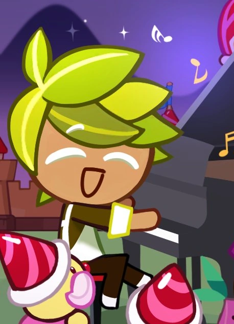 what are xey playing | Fandom