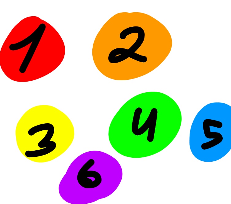 Pick A Number Adopt CLOSED Fandom