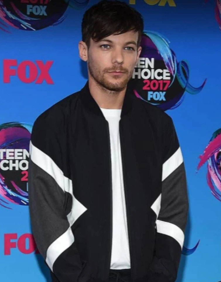 Discuss Everything About One Direction Wiki | Fandom