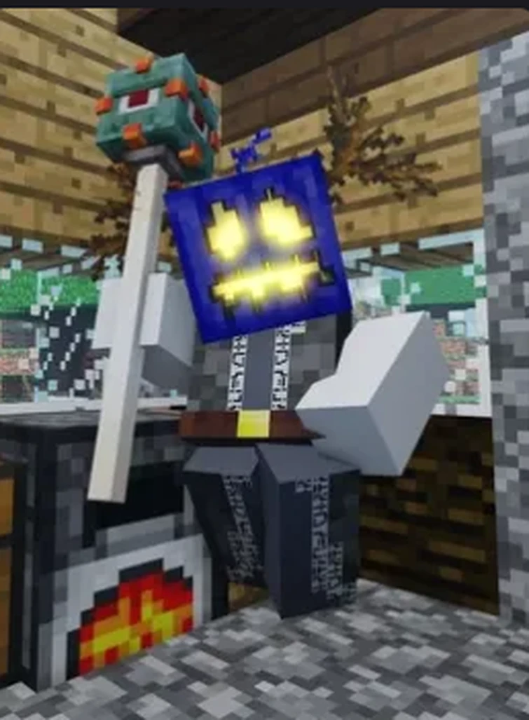 Hours skin ideas (Hear me out.) | Fandom