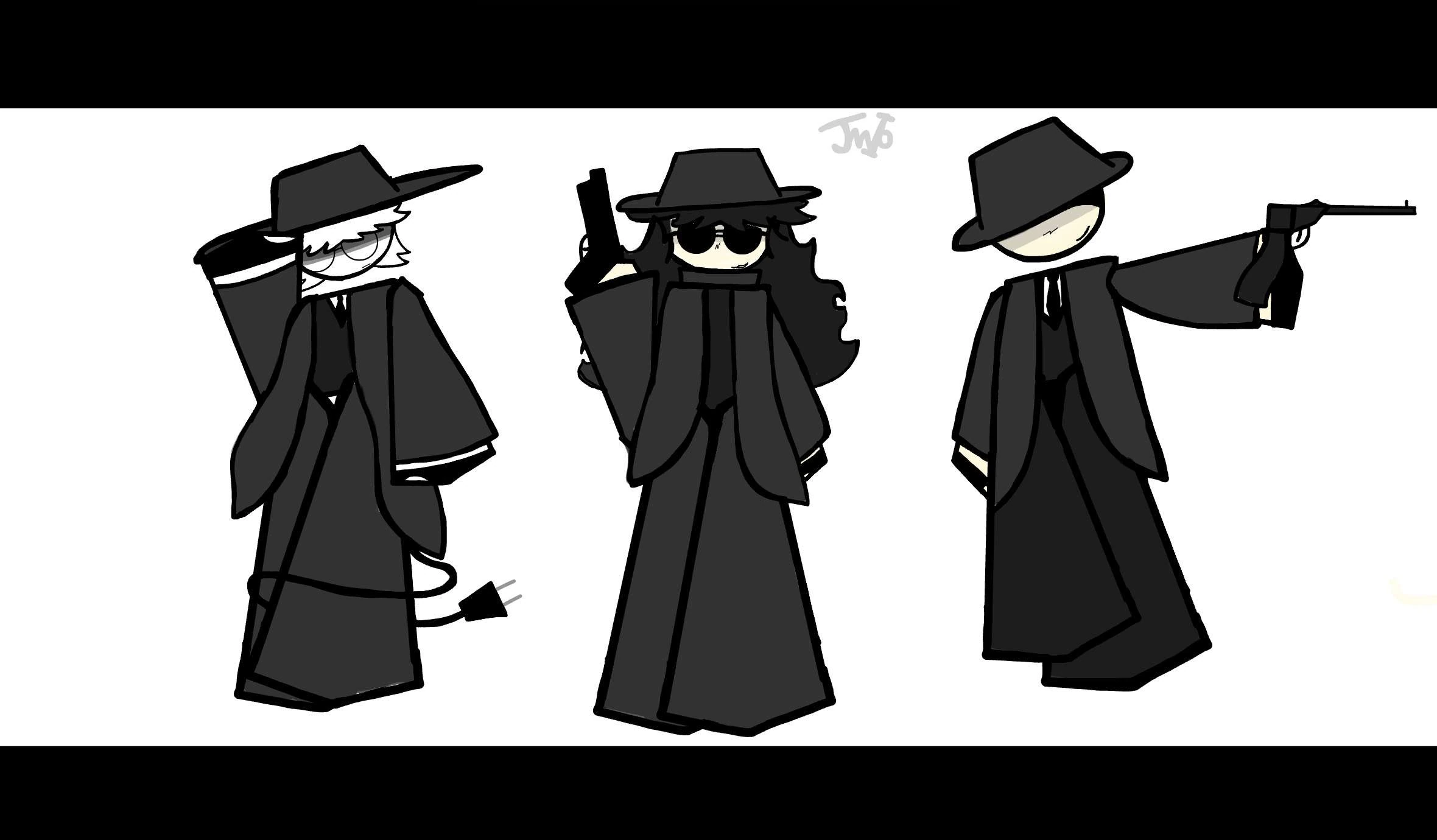 Art from joe | Fandom